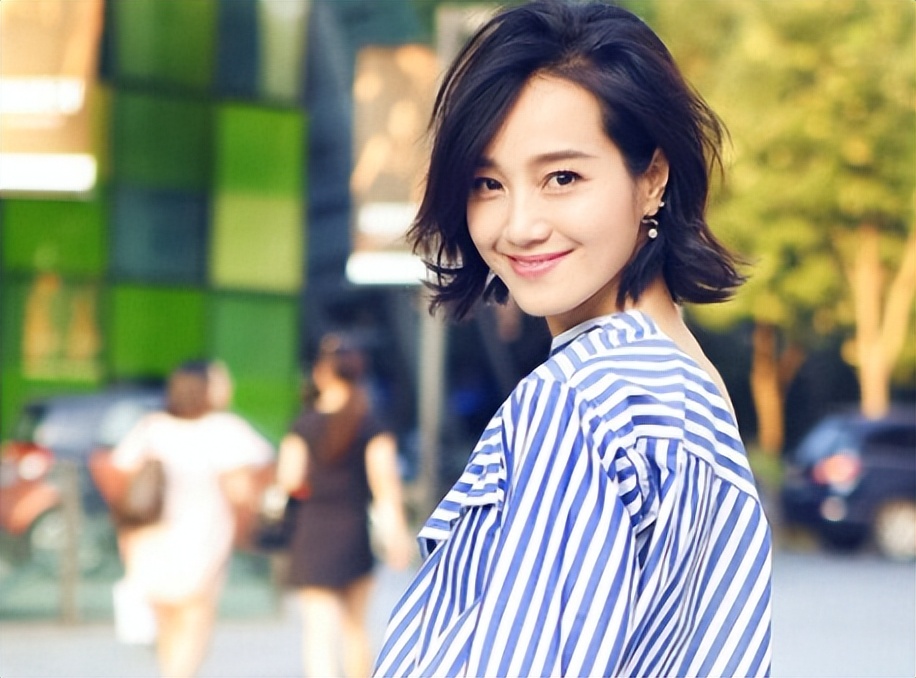 It was revealed that Zhu Dan was pregnant with 3 children! The woman ...