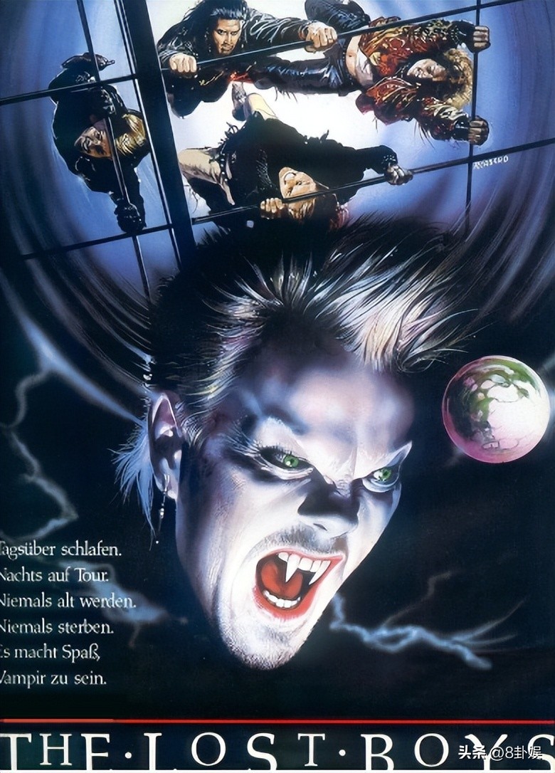 In the movie "Ghostbusters", how does the elf catch evil spirits and ...