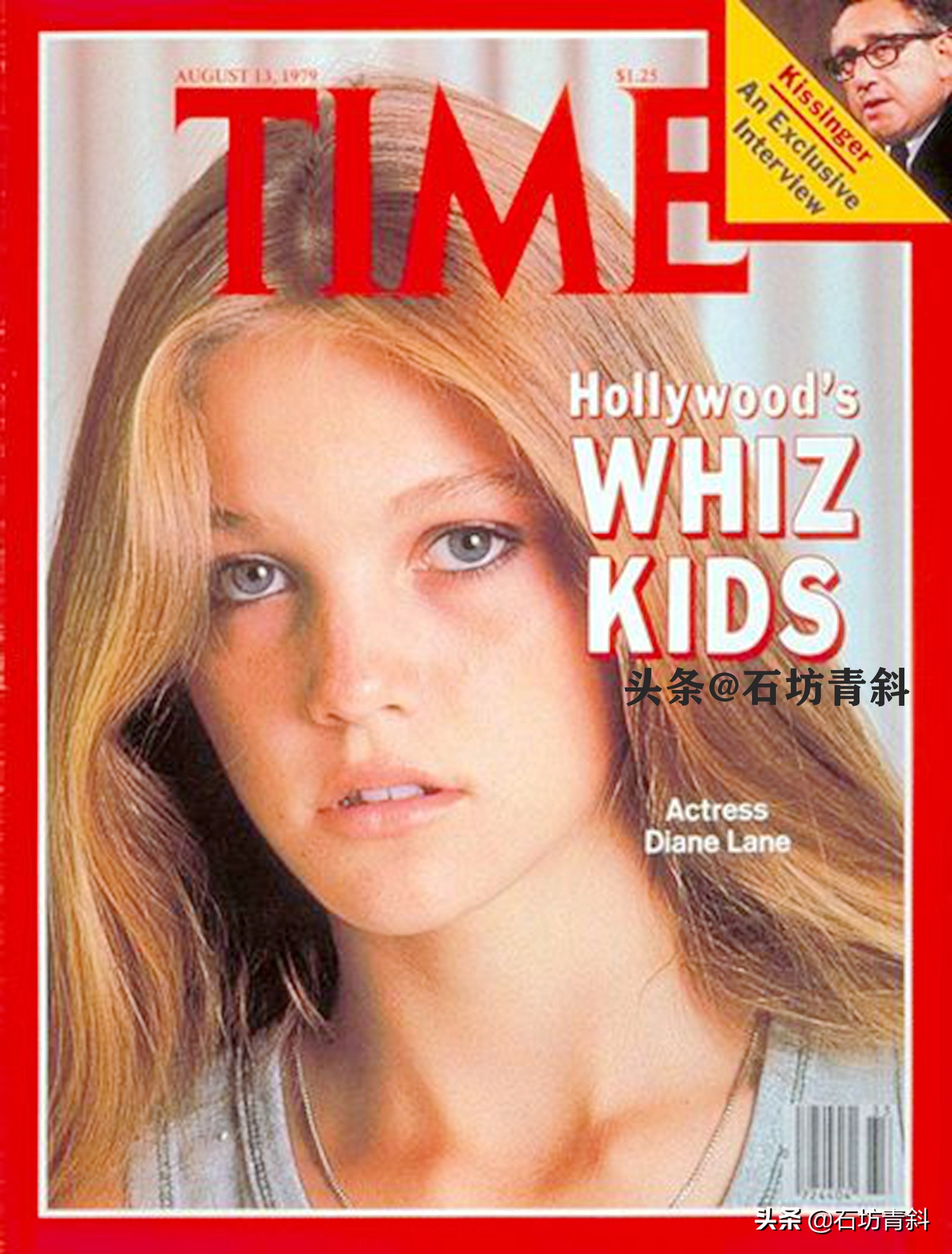 Diane Lane's first marriage lasted only six years, and she couldn't ...