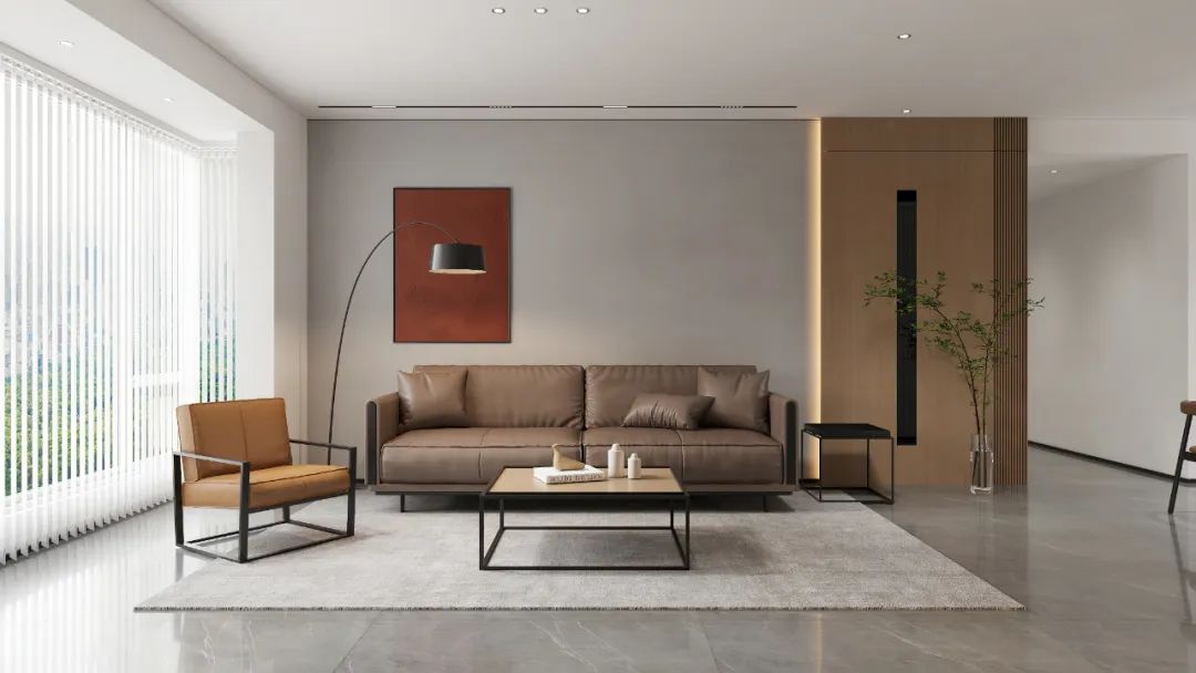 Kevin Gu: From Beautiful Design to Right Design - iNEWS