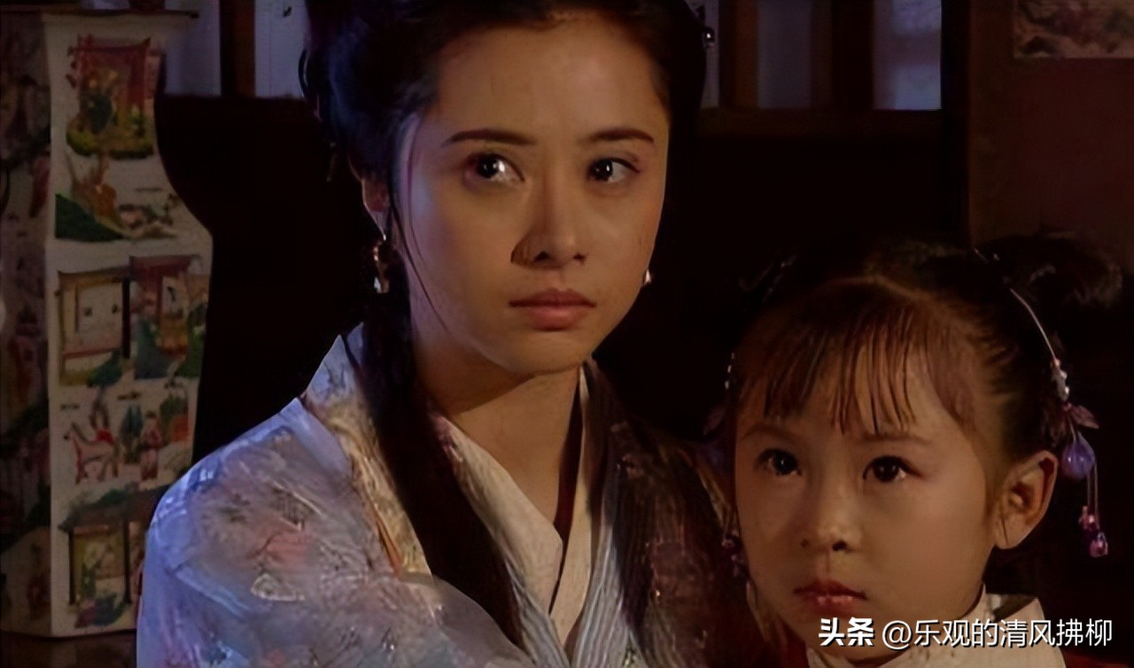 It is also the same as abandoning the senior brother and putting Yue ...