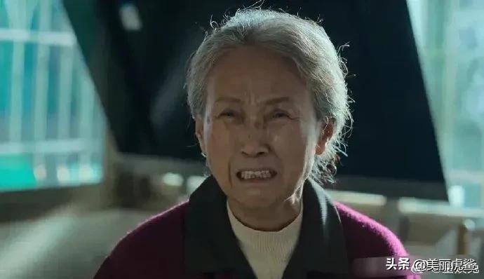 After watching [The Knockout], we should understand these 10 truths - iNEWS