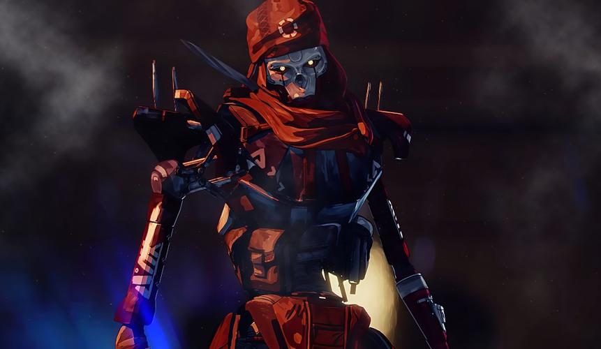 Introduction to APEX Hero Undead Skills - iNEWS