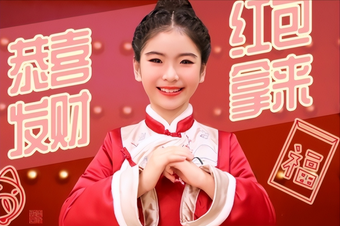 "Listen to me thank you" original apology, 12-year-old girl was raped ...