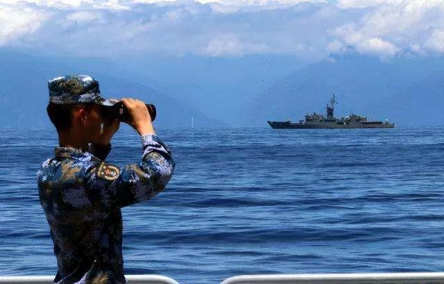 New Military Thought and Cognition-War Timeline - iNEWS