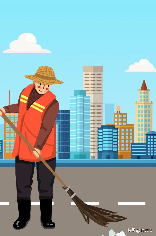 "Old rotten legs" caused by varicose veins of lower extremities for ...