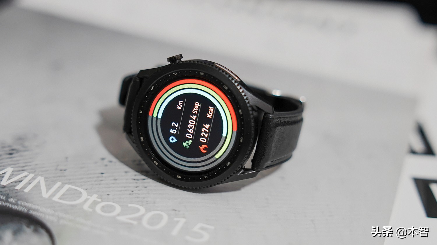 Dido E10 smart health detection watch experience: know yourself better ...