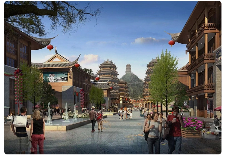 Key Points and Avoiding Problems in Architectural Construction Drawing ...