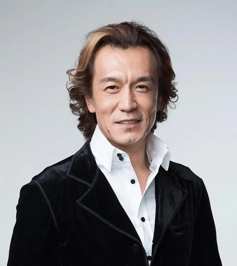 Li Yong died 4 years ago, and Hawen said how many people cried when he ...