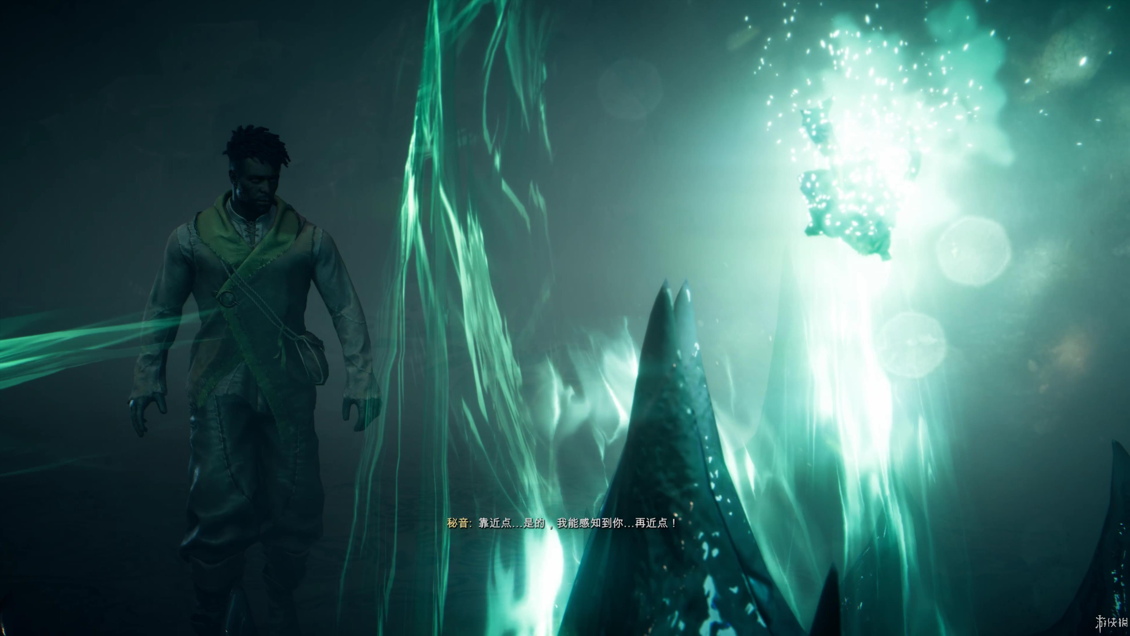 "Dust-covered Continent" review: Mysterious boxing armor helps me slide ...