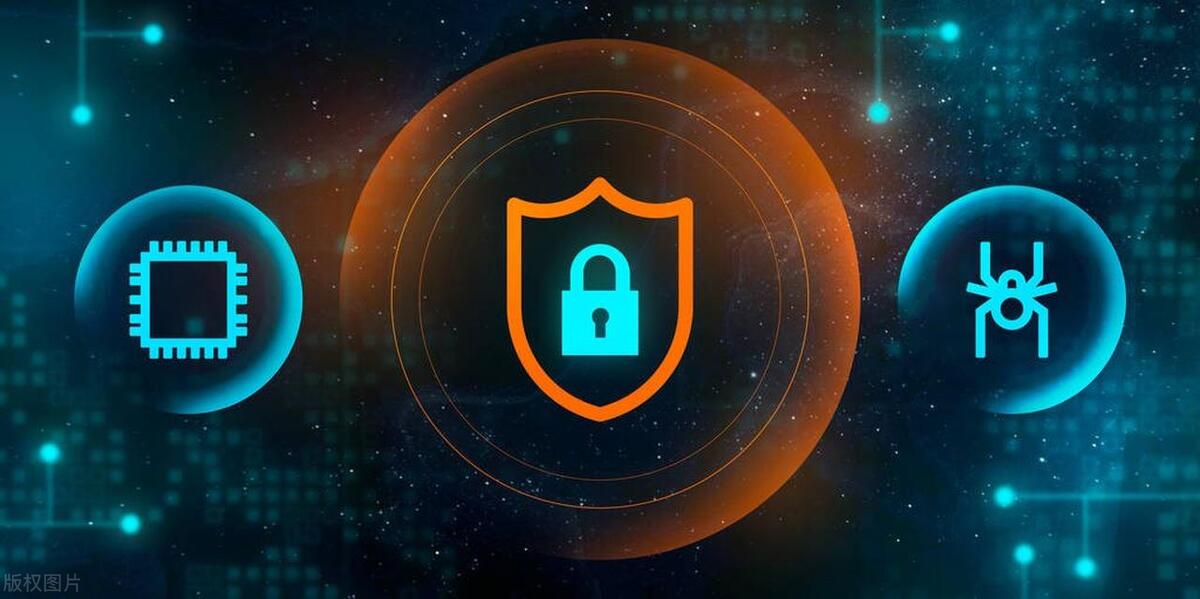 Researchers discover TETRA vulnerability, radio systems used around the ...