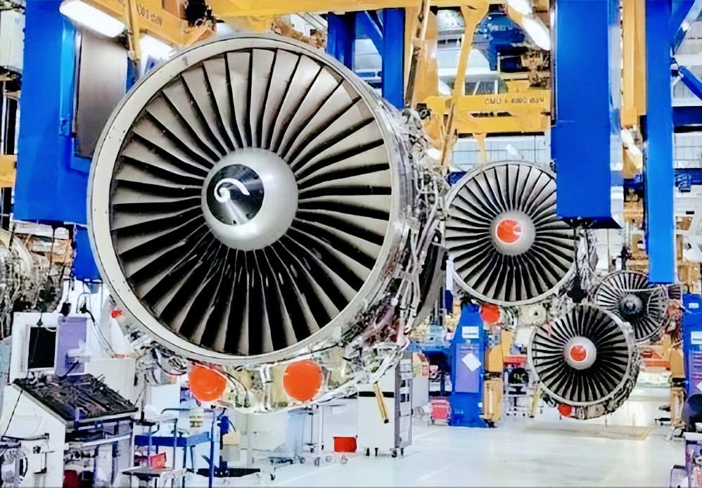 Nearly 3 months have passed, why is the C919 engine maintenance ...