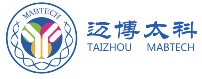 Chinese pharmaceutical companies enter phase 3, PD-1/CTLA-4 double ...