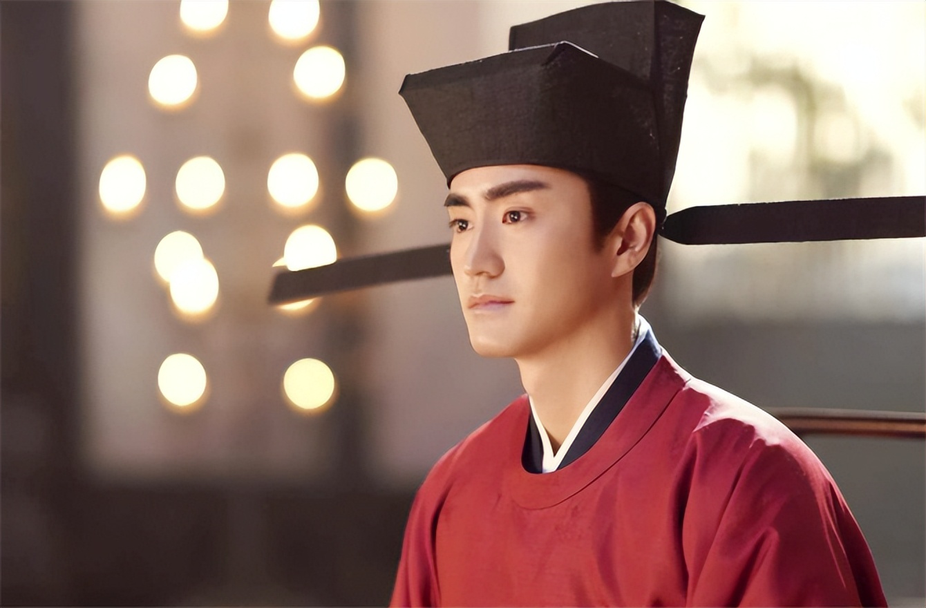 A Brief Analysis of the Consciousness of "Governing Together" of the ...