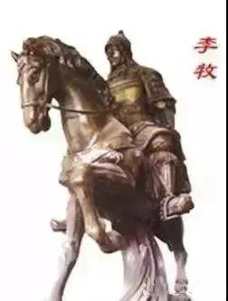 Feng Yan dispersed to talk to Li Mu - iNEWS