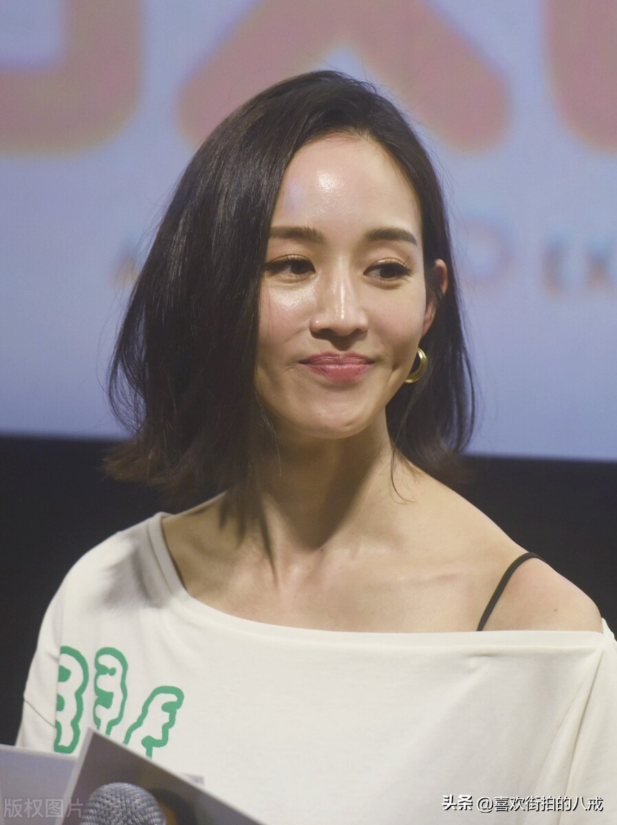 Exclusive: Huang Bo, Zhang Junning and Yan Ni attended the Hangzhou ...