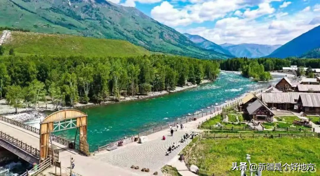 I miss you so much in Kanas! - iNEWS