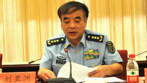 She is the former director of the Bureau of Women and Children Health ...