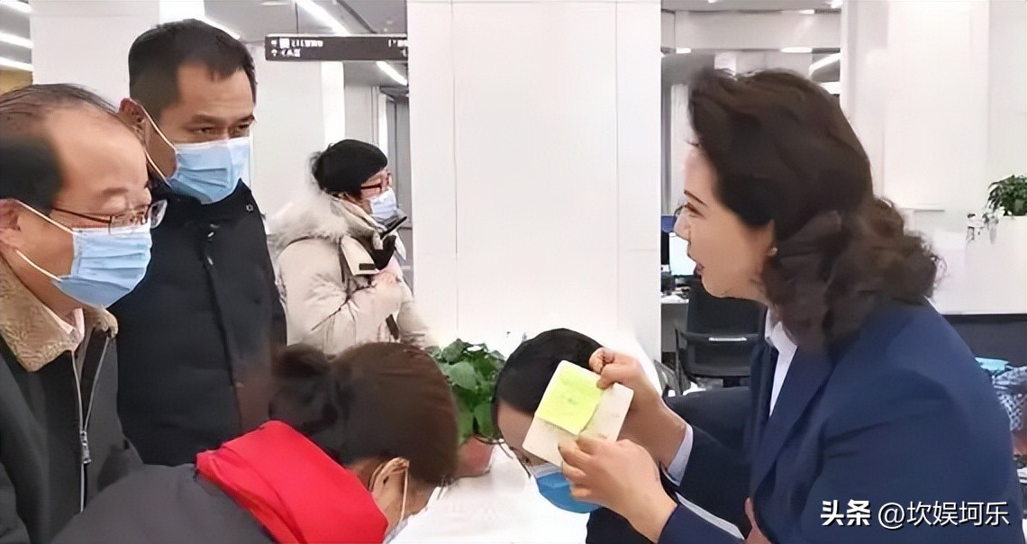 Three unforgivable details in the Li Shaoli incident cannot be found if ...