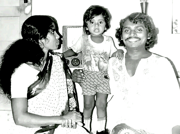 The child prodigy Edmund Thomas Clint, only 2522 days alive, leaving ...