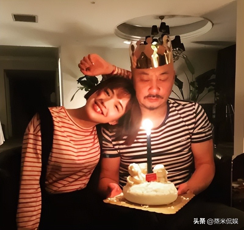 Zhang Yuqi, Jiang Wenli, Yu Nan, Kong Lin, and Internet celebrity Zuo ...