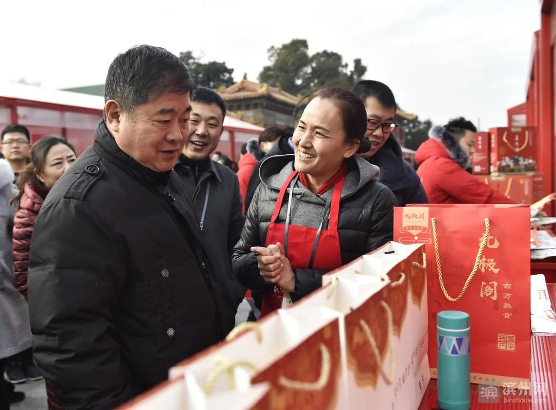 Shan Jixiang, making the Palace Museum a cultural phenomenon - iNEWS