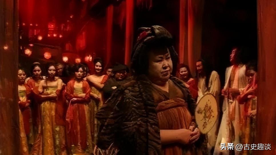 How did ancient women use contraception?Take you to understand some of ...