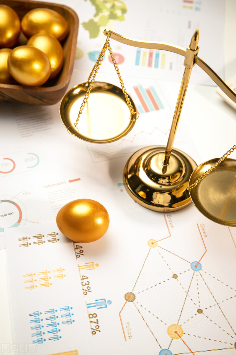 10 million can make three generations live a prosperous life without ...