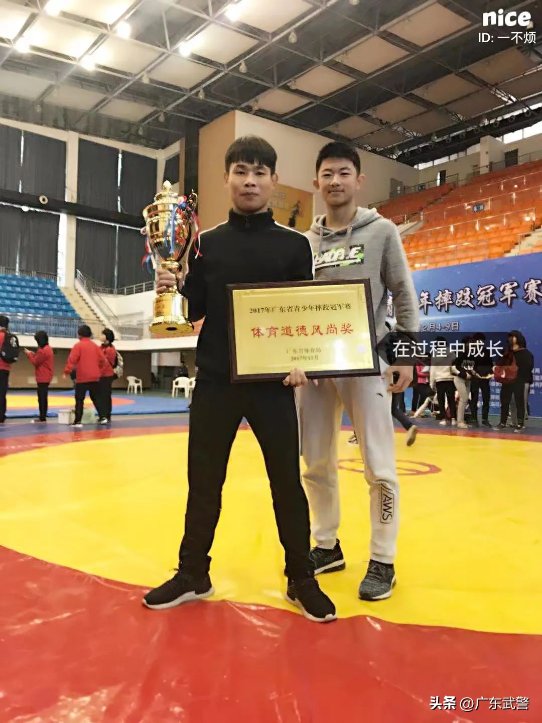 Outstanding performance, this private was promoted to sergeant ahead of ...