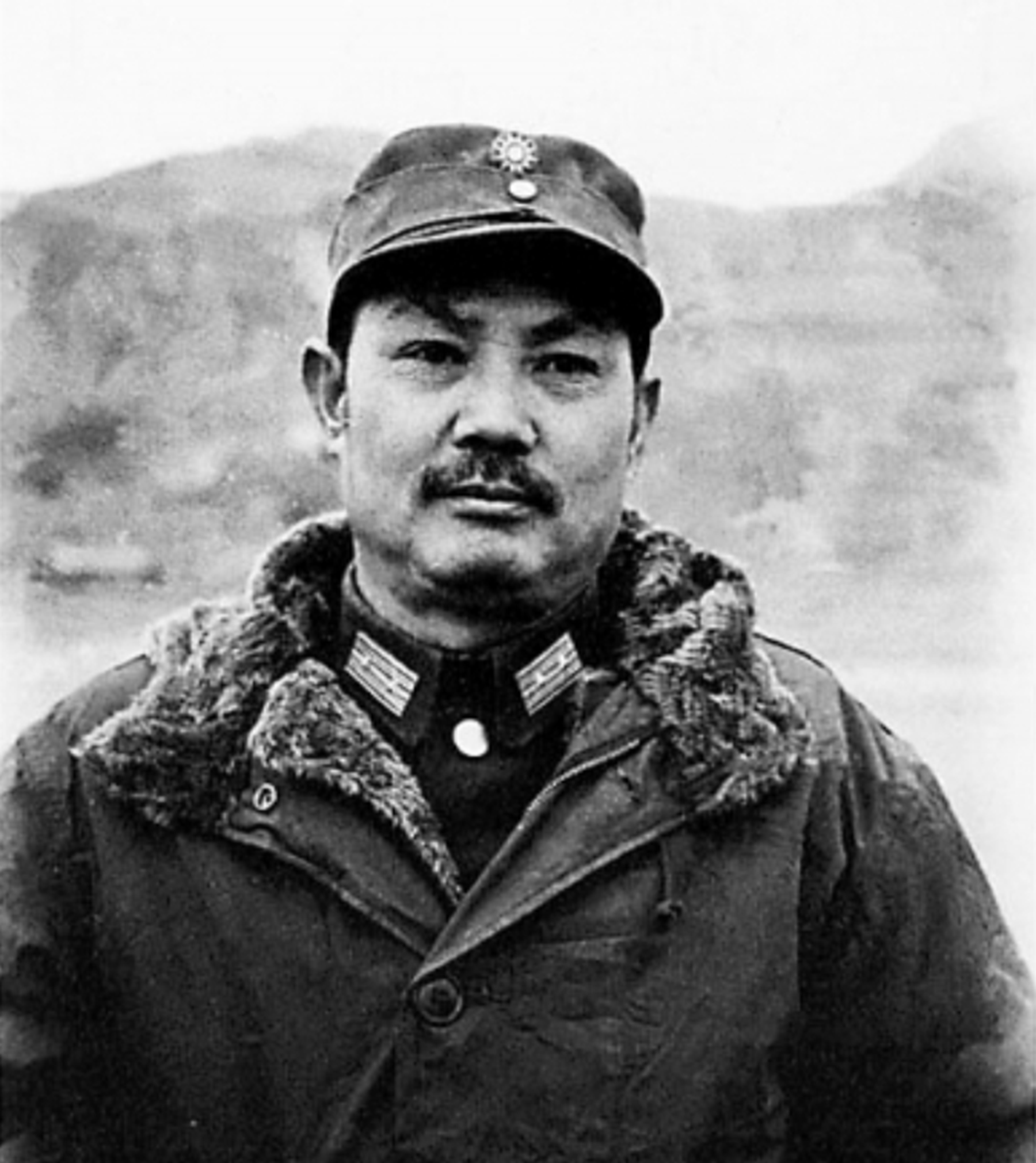 Zhang Fakui wants to chase the Nanchang uprising army, Ye Jianying ...