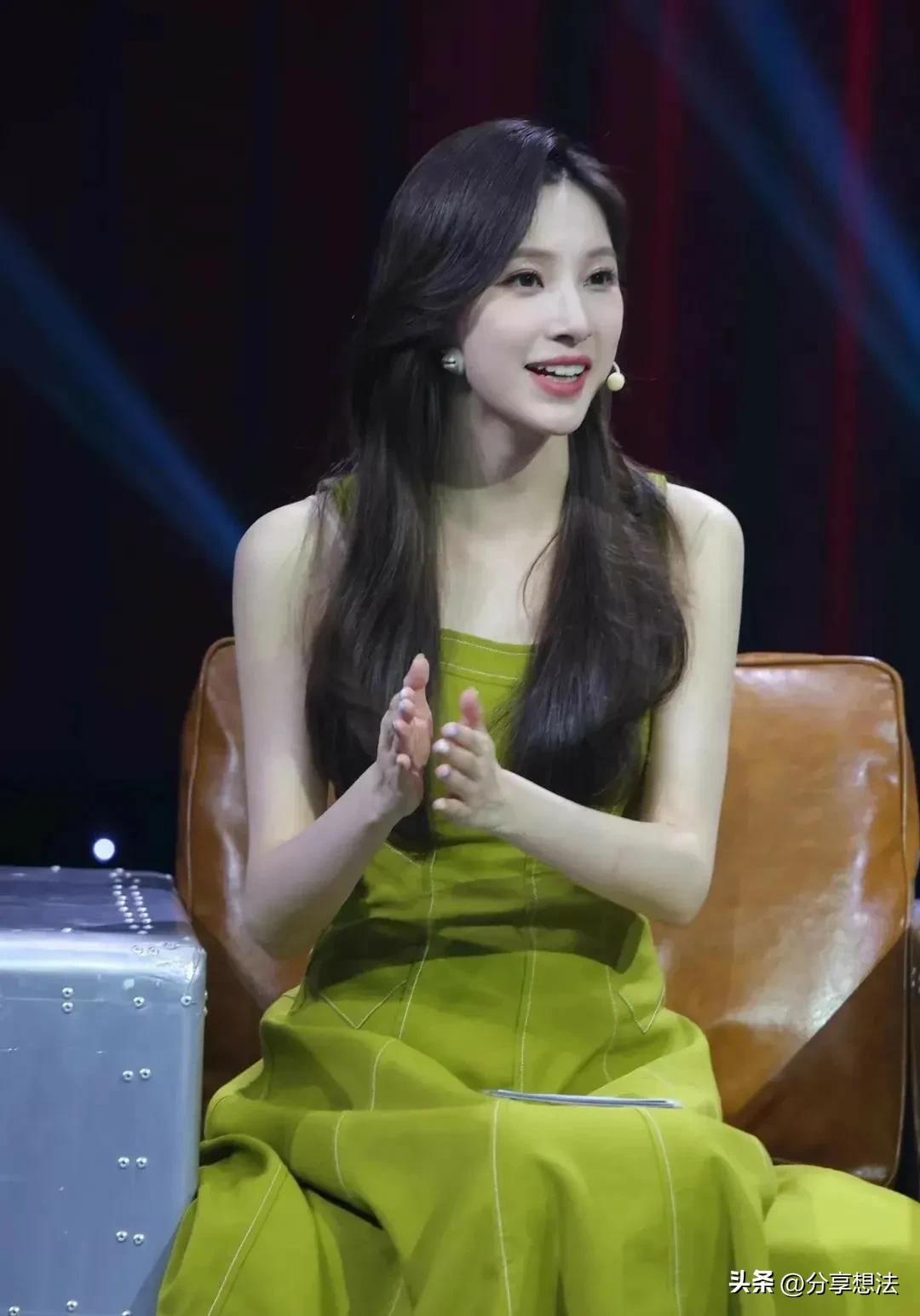 Ma Fanshu wallpaper! - iMedia