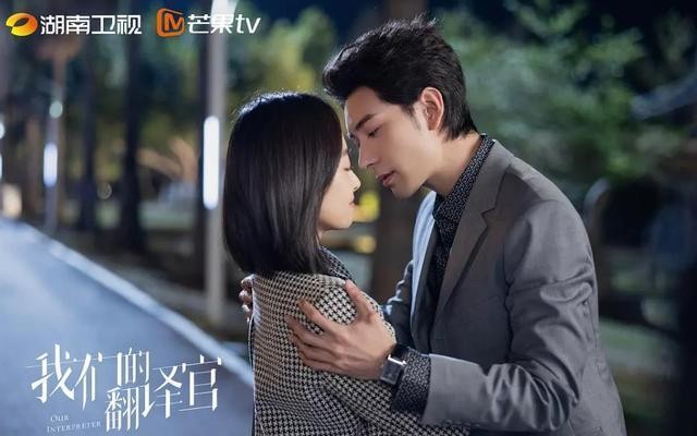 4 love dramas about broken hearts and reunited relationships, each one ...