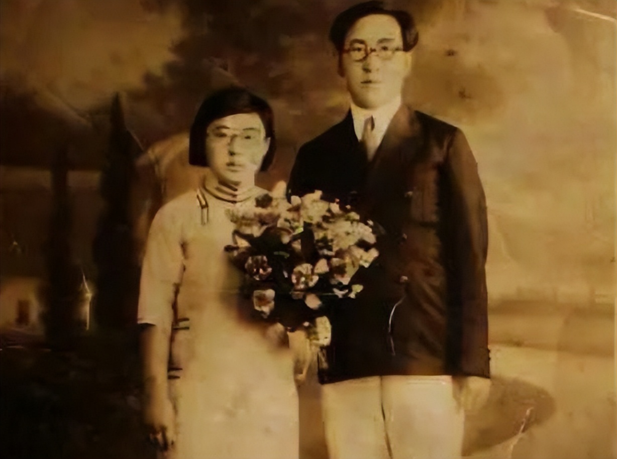 Don't Forget Those People Who Don't Forget Zhang Jiazhou, the Guerrilla Leader of Tsinghua ...