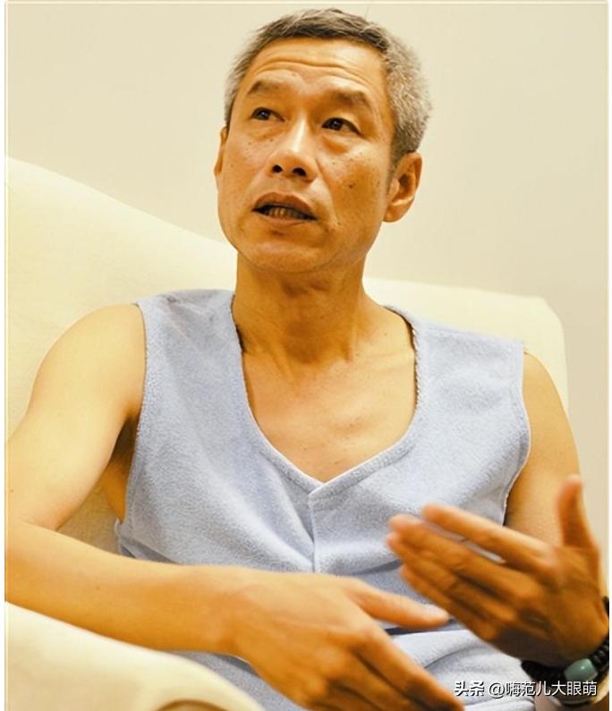 Meng Tianjiao: Married "poor boy" Liu Peiqi without telling parents ...