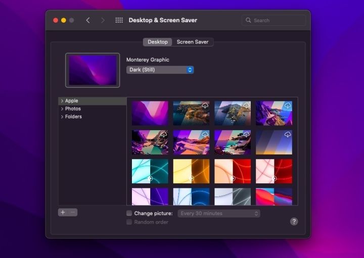 How to Turn On Dark Mode in MacOS 13 - iNEWS