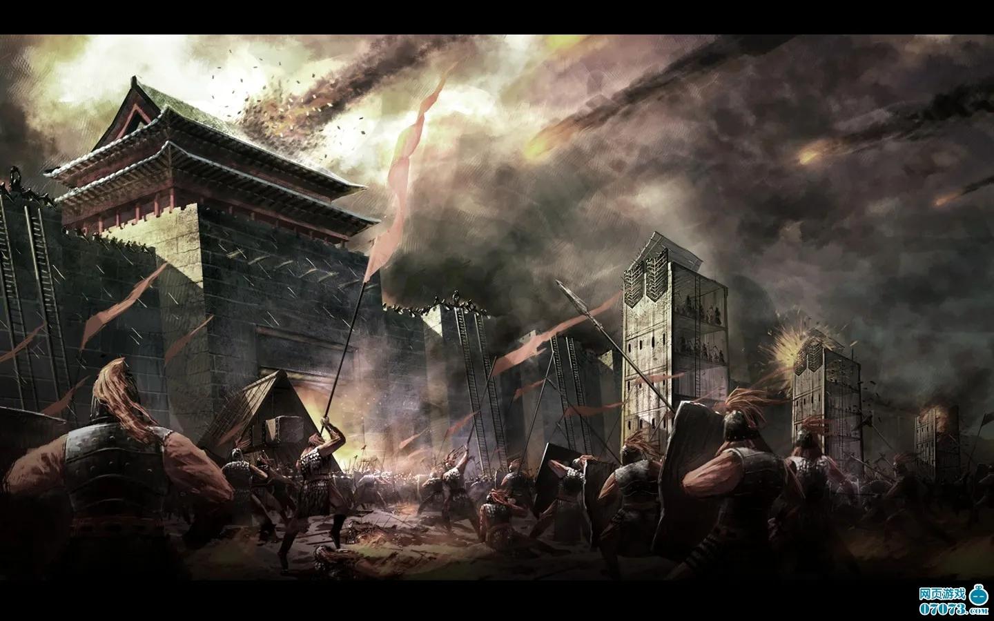 If you don't die, you won't die - how did Zhu Youzhen become the ...