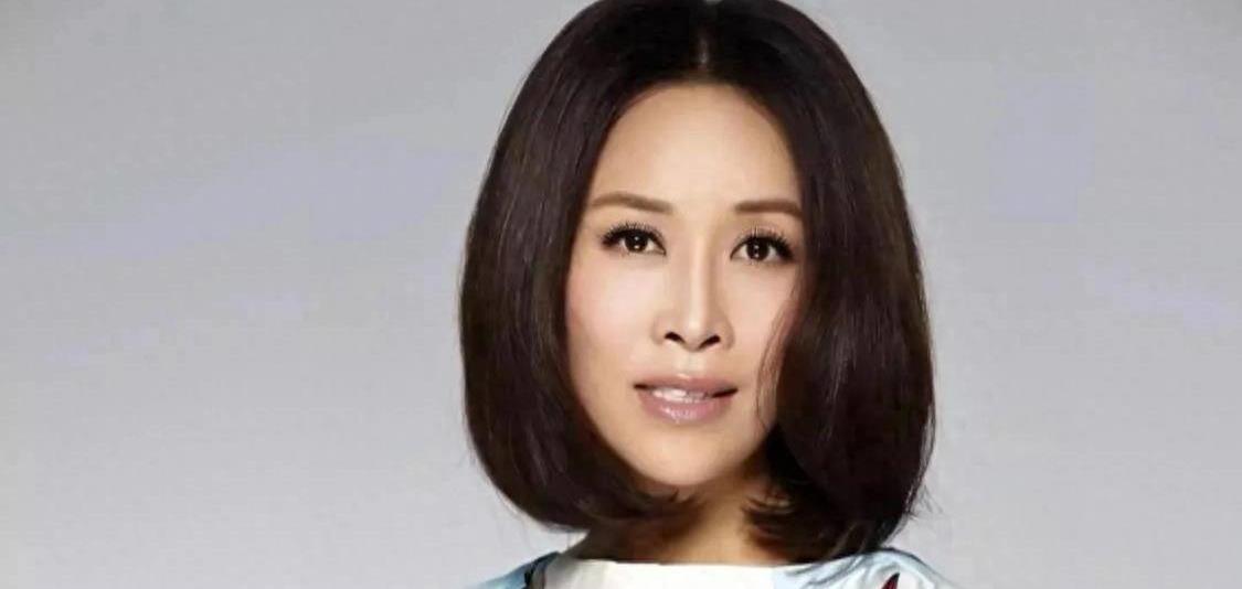 Director Zhang Yimou publicly stated: Why ban singer Na Ying in order ...