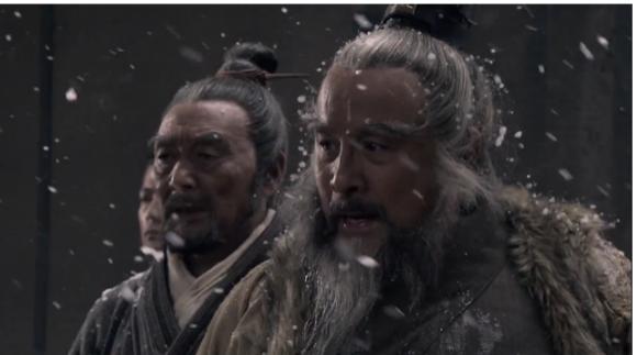 Why did Shang Yang, a famous minister of a generation, die tragically ...