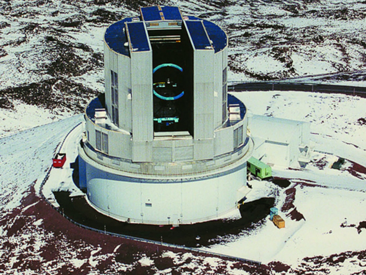 The Ross planet has only 11 days a year, and its mass is four times ...