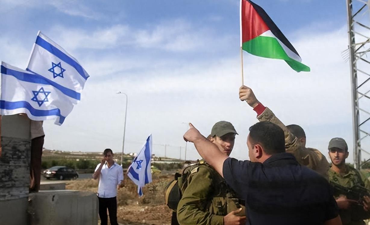 Hollywood celebrities support Israel, Gal Gadot: I support Israel and ...