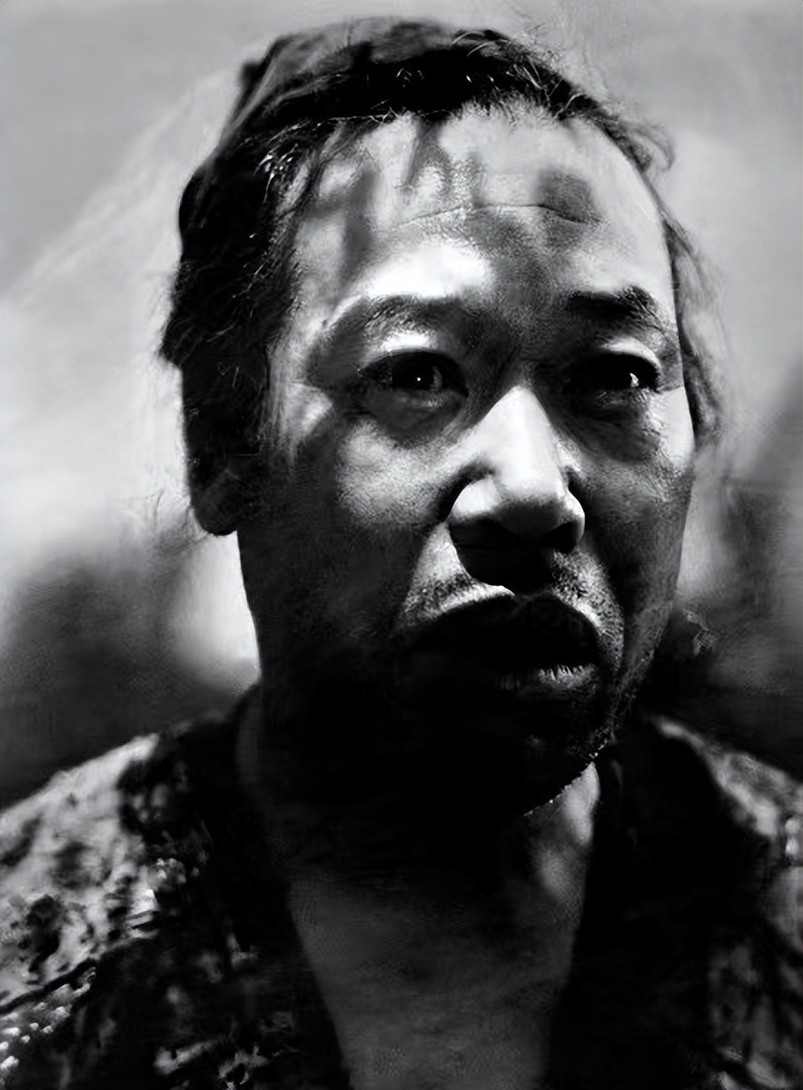 "Rashomon": Exploring the Artistic Beauty of Multiple Narrative Styles ...