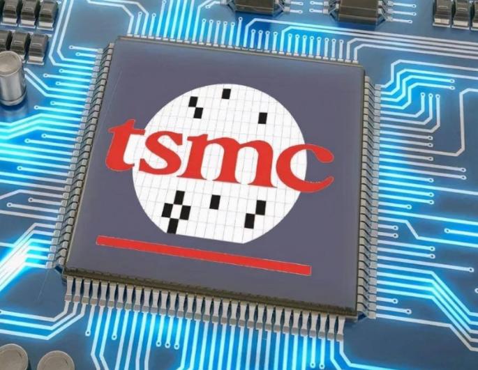 "Abandoning" ASML?Two news from TSMC, getting rid of dependence on US technology? - iNEWS