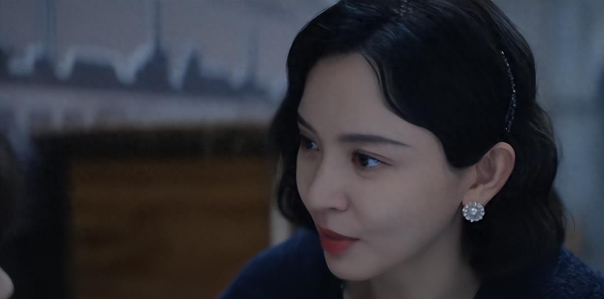 Congratulations to "The Night Before": There is a bigger twist than Li Yunfei, and he deserves ...