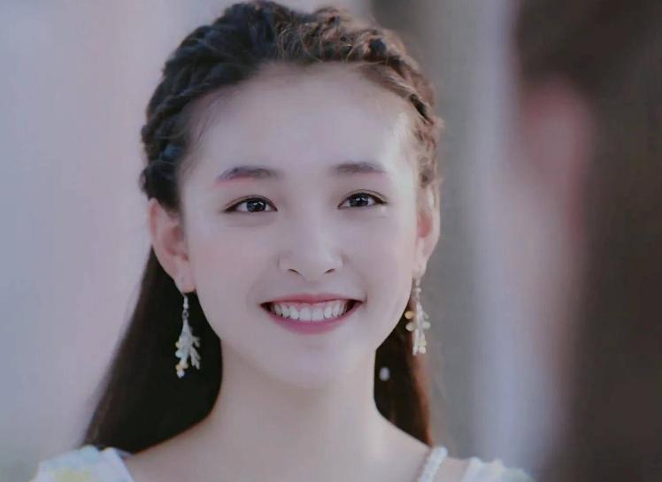 30-year-old Wu Qian finally paid the price for her "brainlessness" - iNEWS