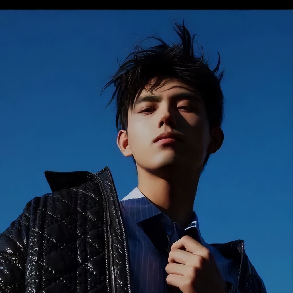 Yang Yang doesn't give Zha Lang face? Chen Feiyu's revenge? Lu Jingshan ...