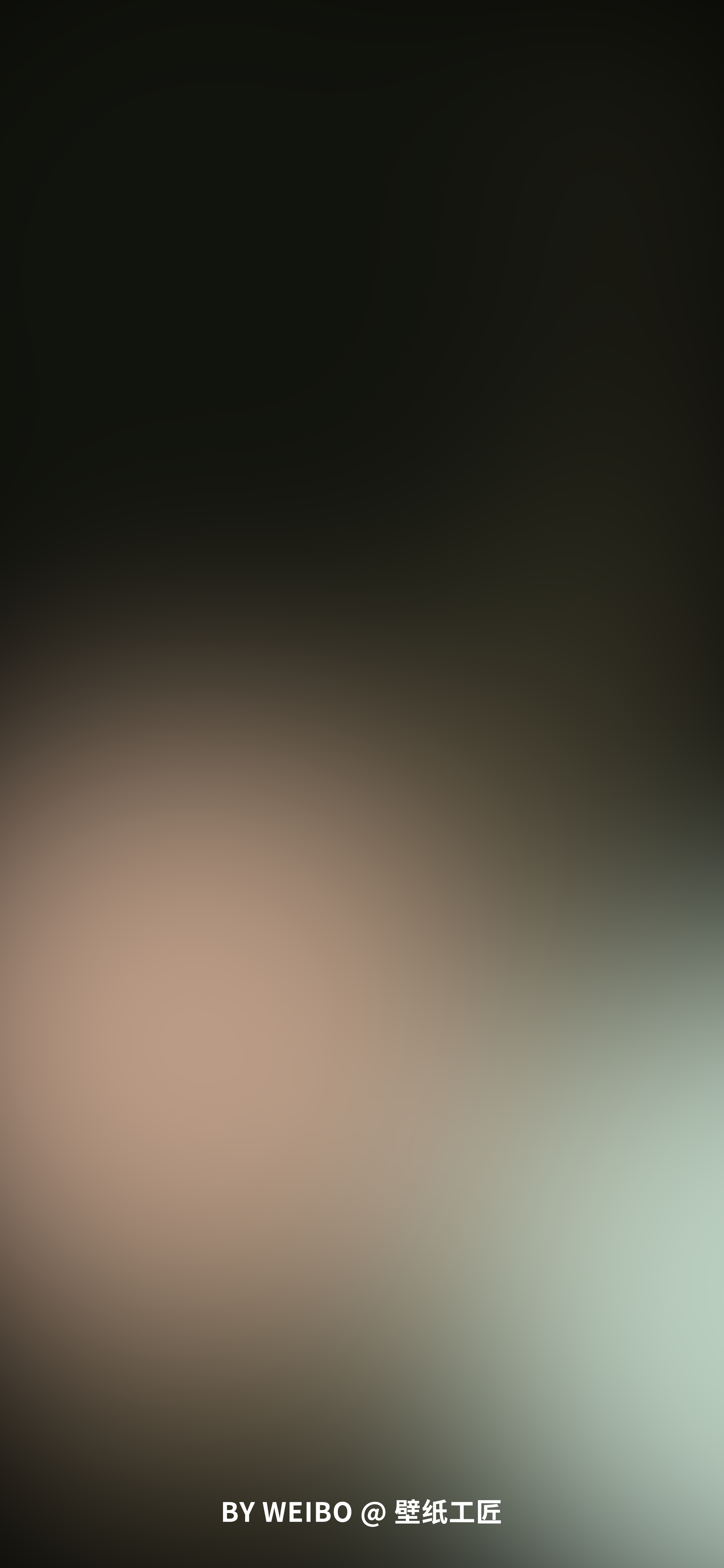 Eason Chan music album series wallpaper vol.1 - iMedia