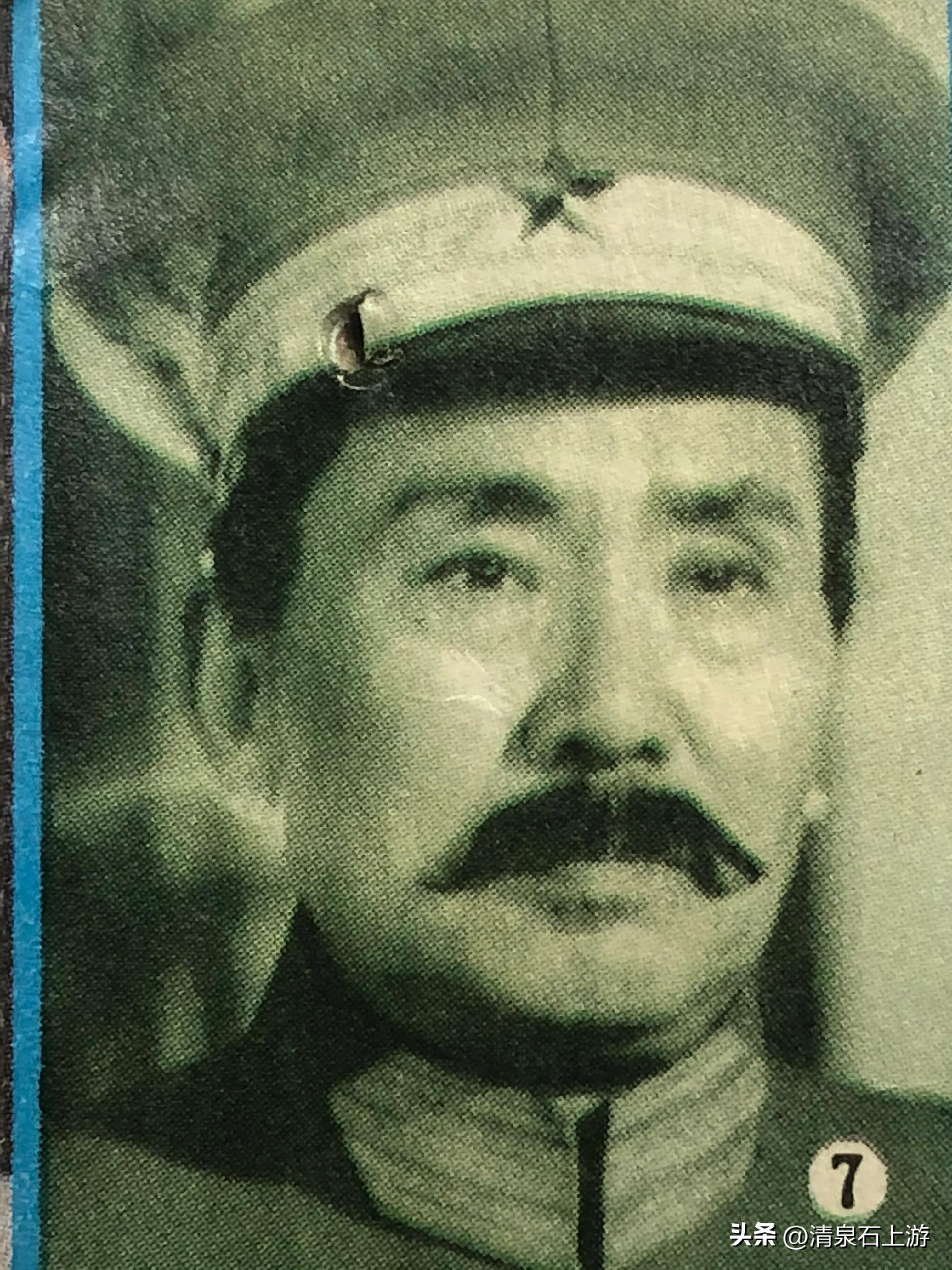 Relive the old movie "Friends" in the 1980s - iNEWS