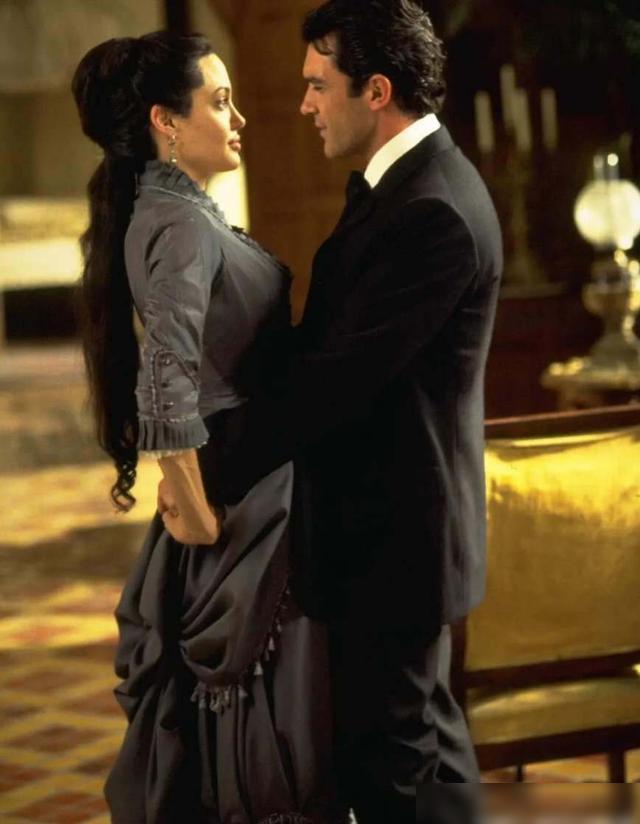 Putting aside the moral bottom line, the pursuit of temptation and ...