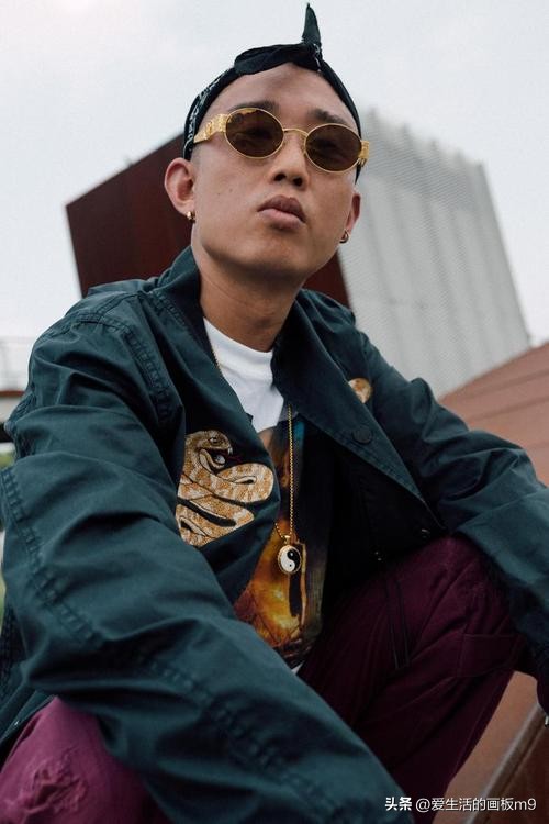 From beggar to Gai, sit firmly on the throne of the most expensive ...