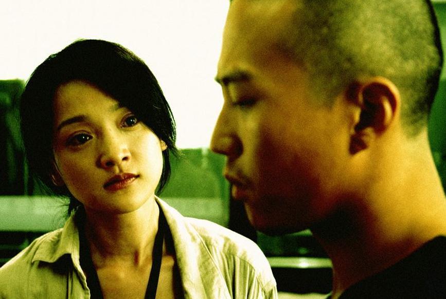 Searching and Waiting: "Li Mi's Conjecture" - iMedia